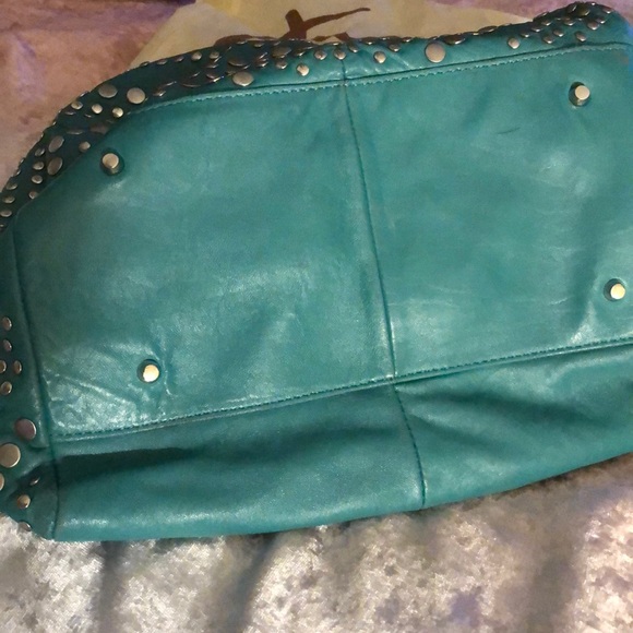 Junior Drake | Bags | Junior Drake Purse | Poshmark